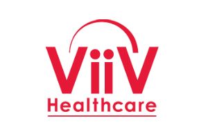 ViiV Healthcare inks exclusive license deal with Shionogi; files PrEP ...